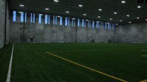 Intentional Sports | Youth Sports Programming in Chicago