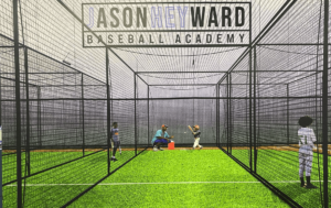 Intentional Sports | Youth Sports Programming in Chicago