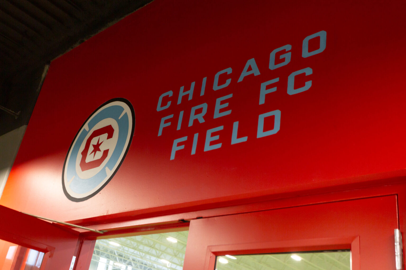 Intentional Sports | Youth Sports Programming in Chicago
