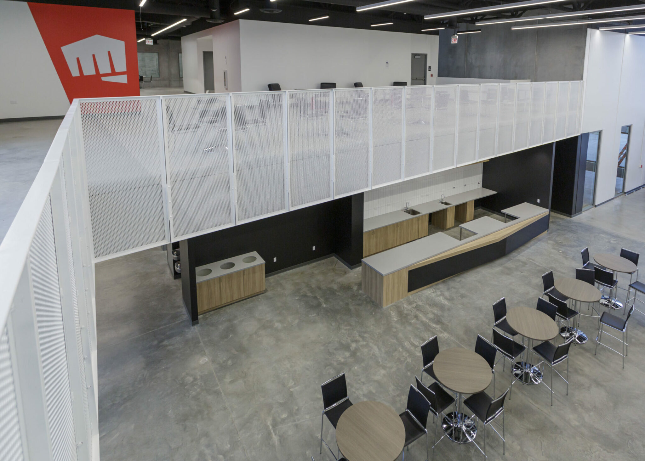 Intentional Sports | Youth Sports Programming in Chicago