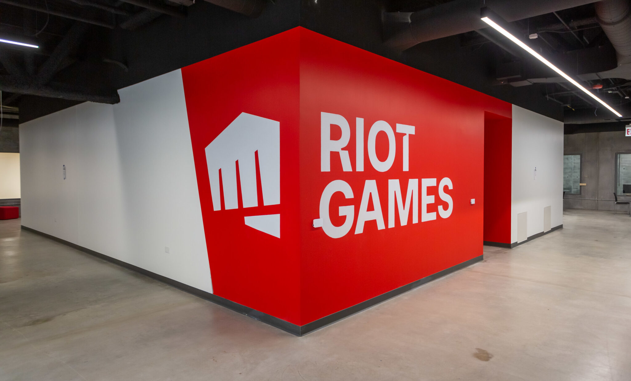 Intentional Sports | Youth Sports Programming in Chicago