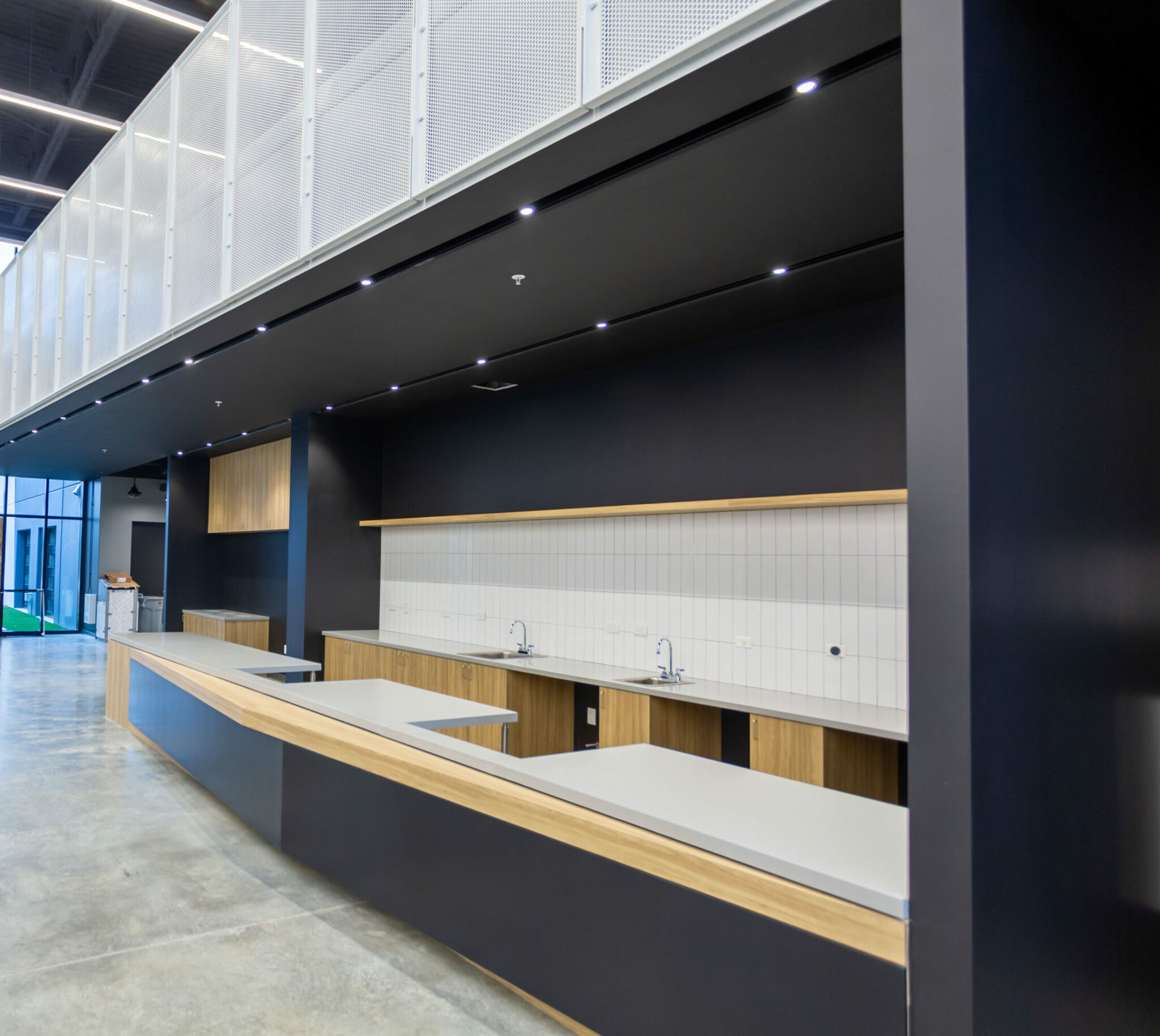 Intentional Sports | Youth Sports Programming in Chicago