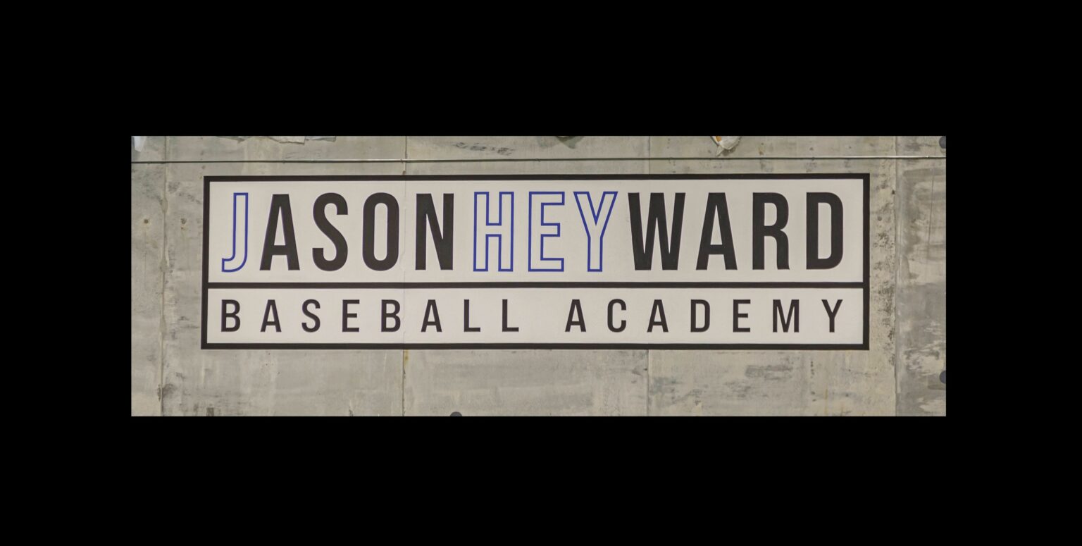 Intentional Sports | Youth Sports Programming in Chicago
