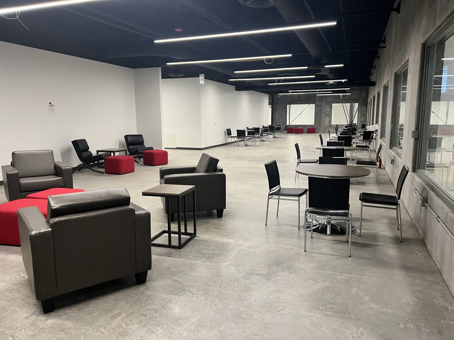 Intentional Sports | Youth Sports Programming in Chicago