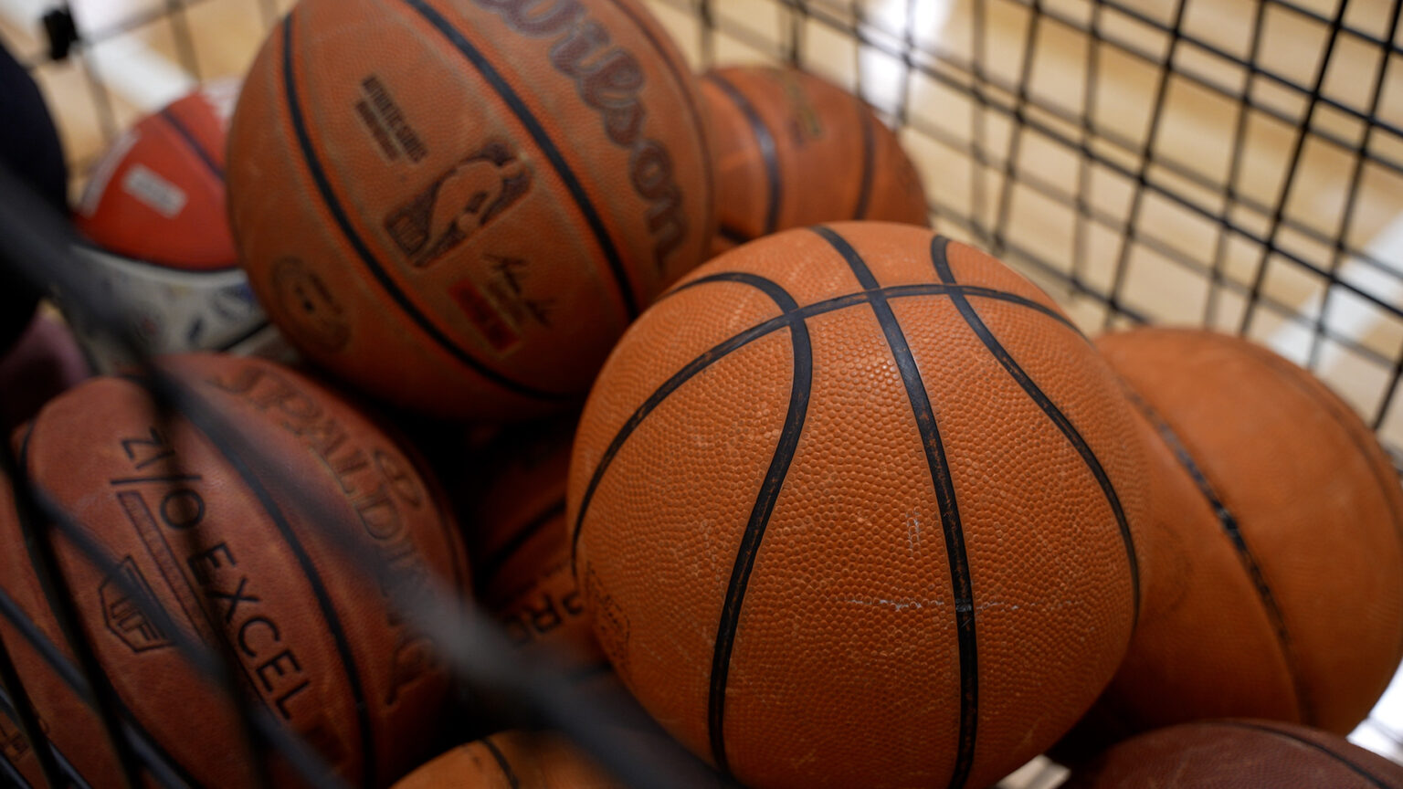 Intentional Sports | Youth Sports Programming in Chicago