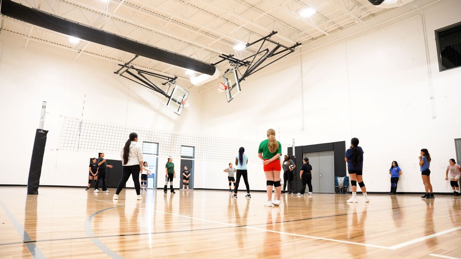 Programs - Intentional Sports